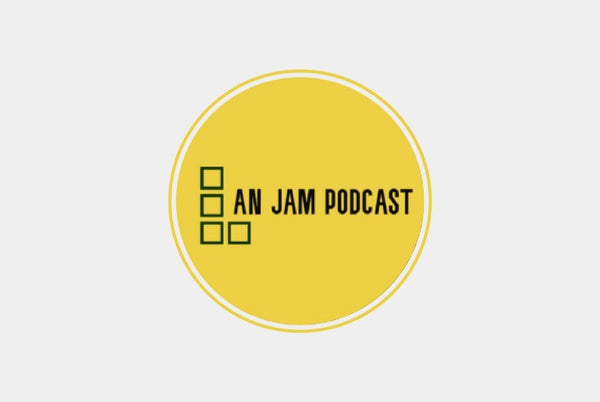 LanJam Podcast- MACH 1 & Cover drive I Bangalore Watch Company ...