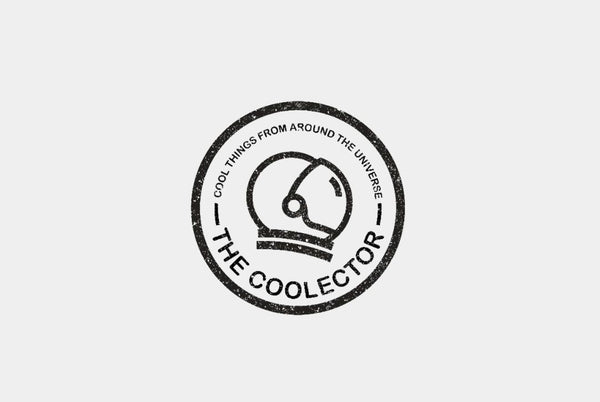 The Coolector - Renaissance Automatic Collection I Bangalore Watch ...