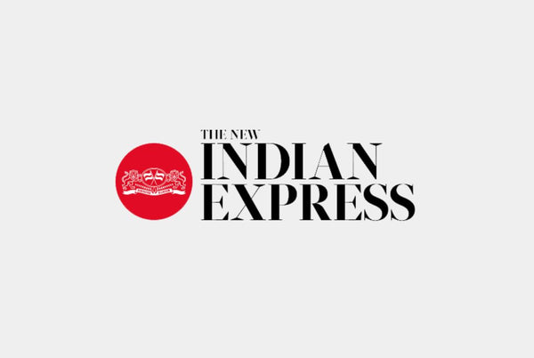 The New Indian Express - Founders' Journey | Bangalore Watch Company ...