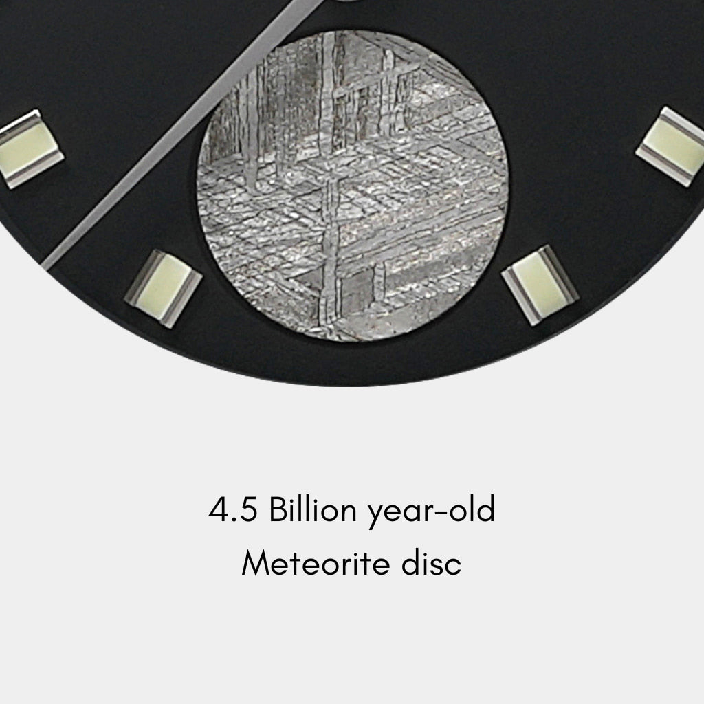 Manzinus II - A Space Watch Celebrating ISRO's Moon Landing – Bangalore ...