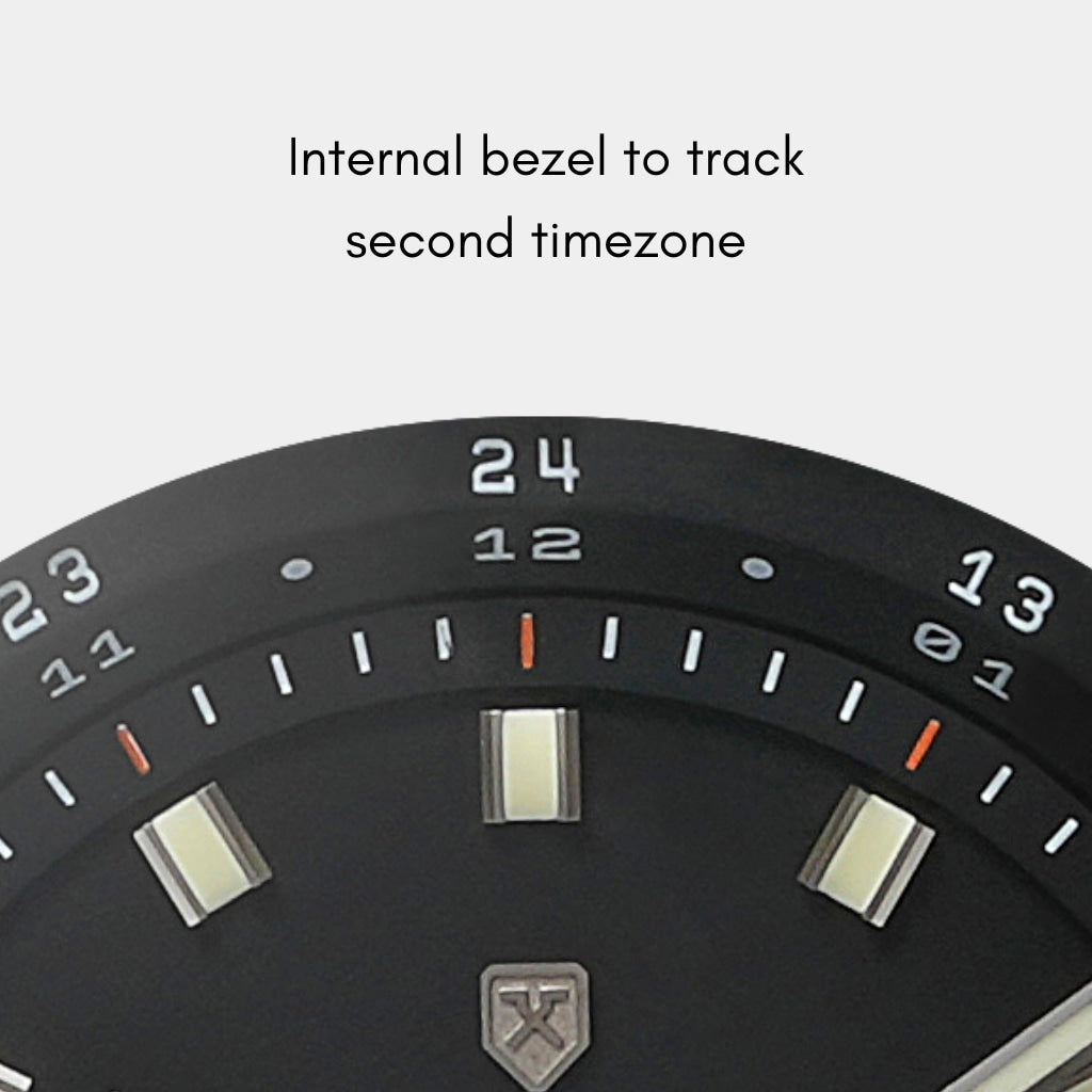 Manzinus - A Space Watch Celebrating ISRO's Moon Missions – Bangalore ...