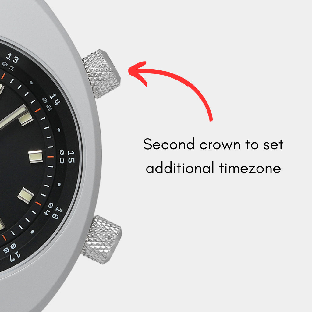 Manzinus - A Space Watch Celebrating ISRO's Moon Missions – Bangalore ...