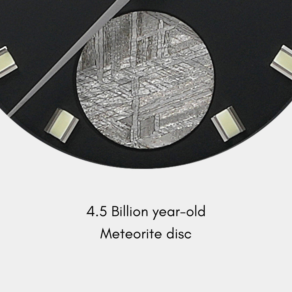 Manzinus - A Space Watch Celebrating ISRO's Moon Missions – Bangalore ...