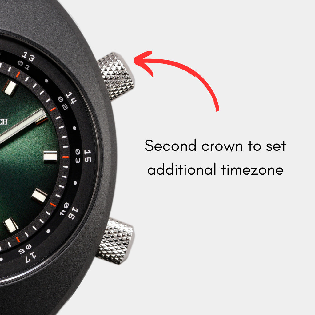 Supernova - A Space Watch Celebrating a Rare Cosmic Event – Bangalore ...